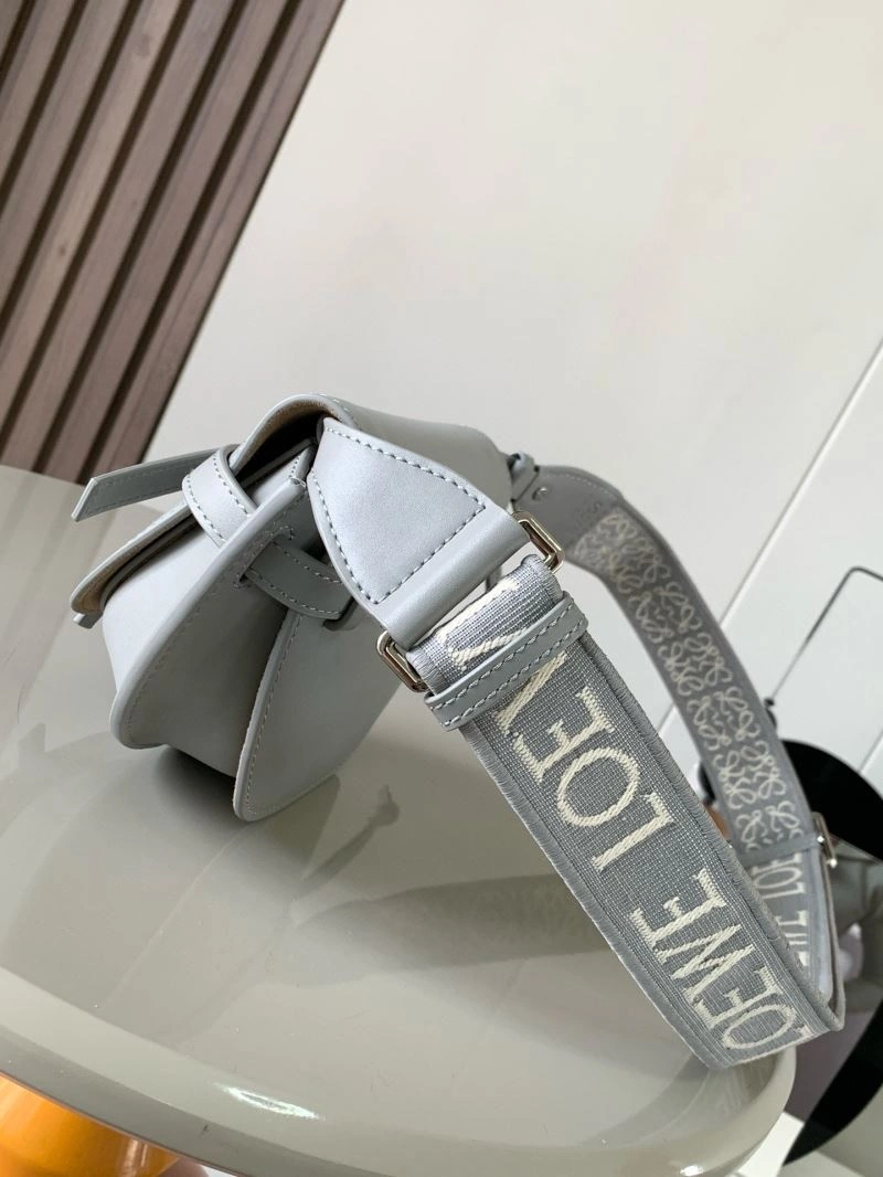Mirror quality Loewe Gate Bags
