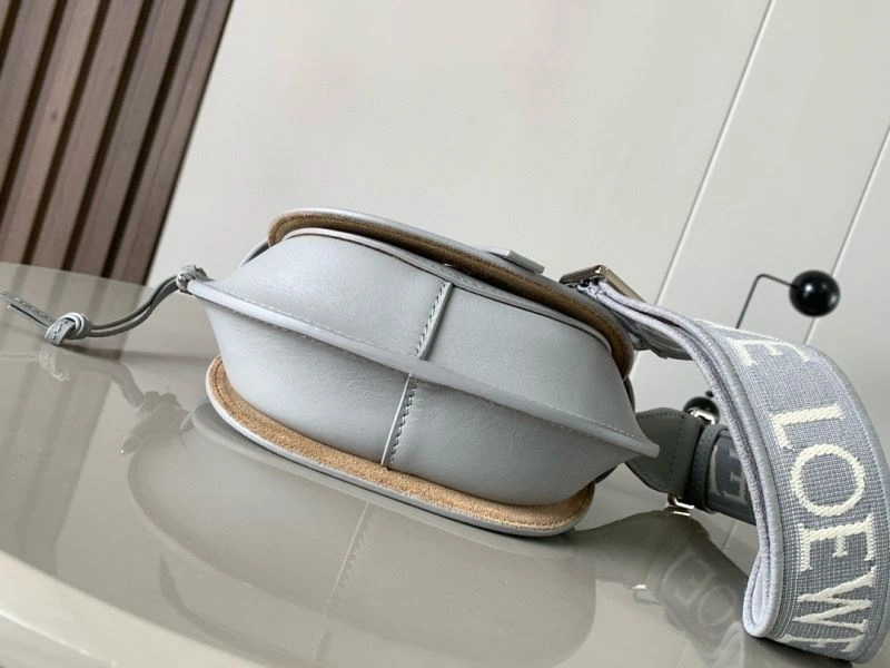Mirror quality Loewe Gate Bags