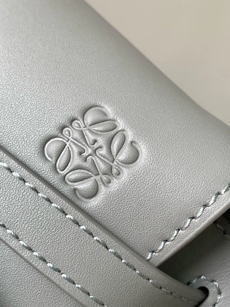 Mirror quality Loewe Gate Bags