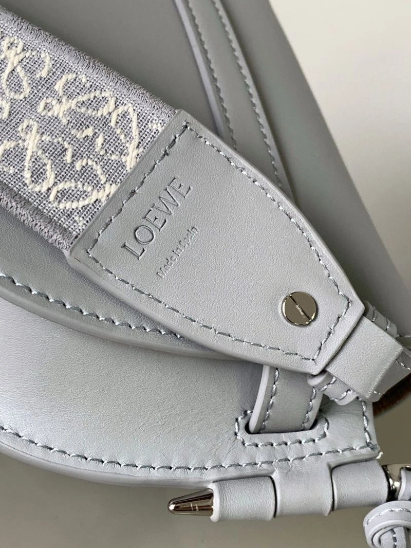 Mirror quality Loewe Gate Bags