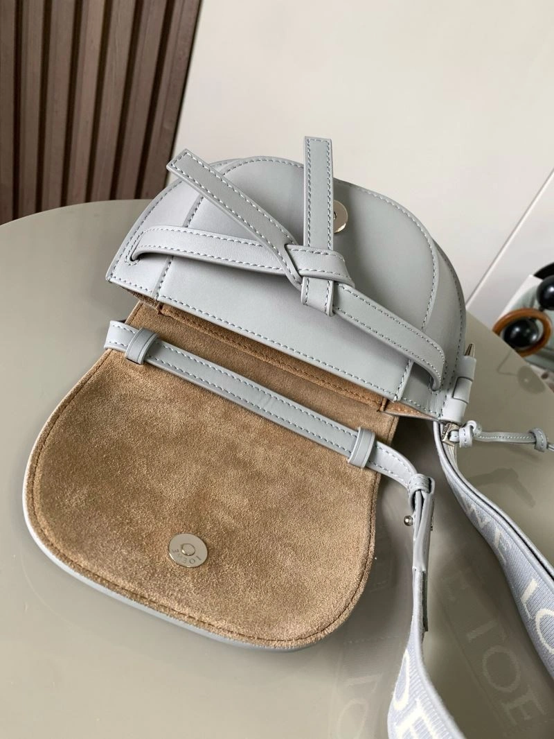 Mirror quality Loewe Gate Bags