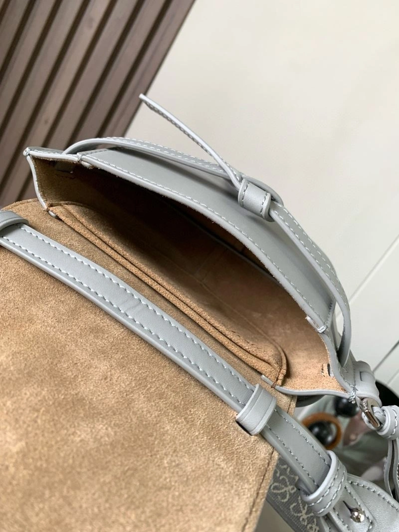 Mirror quality Loewe Gate Bags