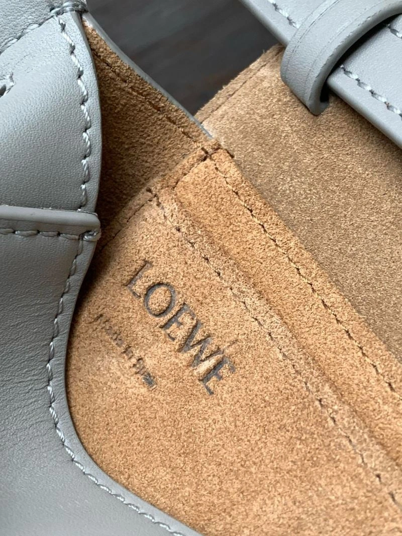 Mirror quality Loewe Gate Bags