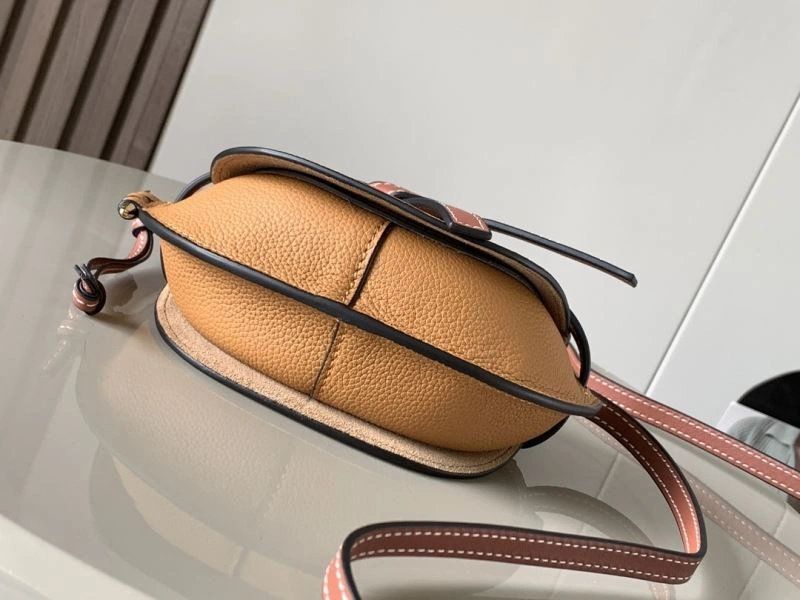 Brand-original Loewe Gate Bags