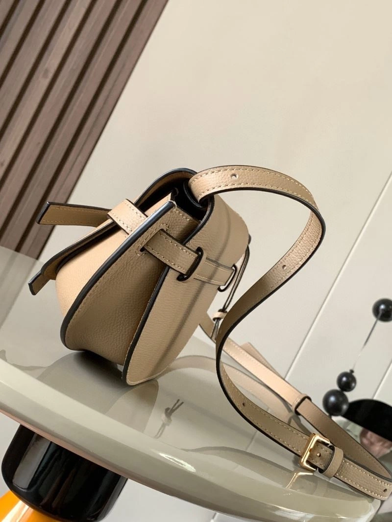 Mirror quality Loewe Gate Bags