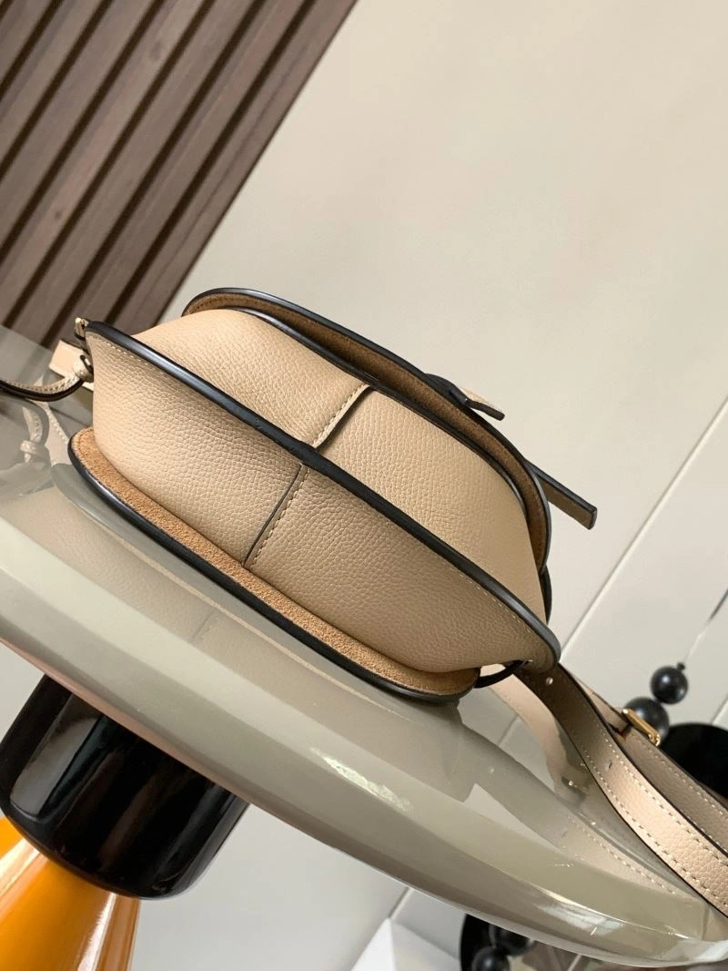 Mirror quality Loewe Gate Bags