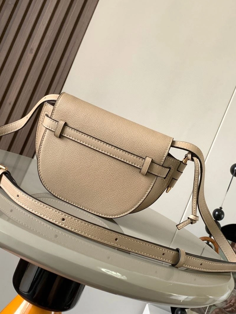 Mirror quality Loewe Gate Bags