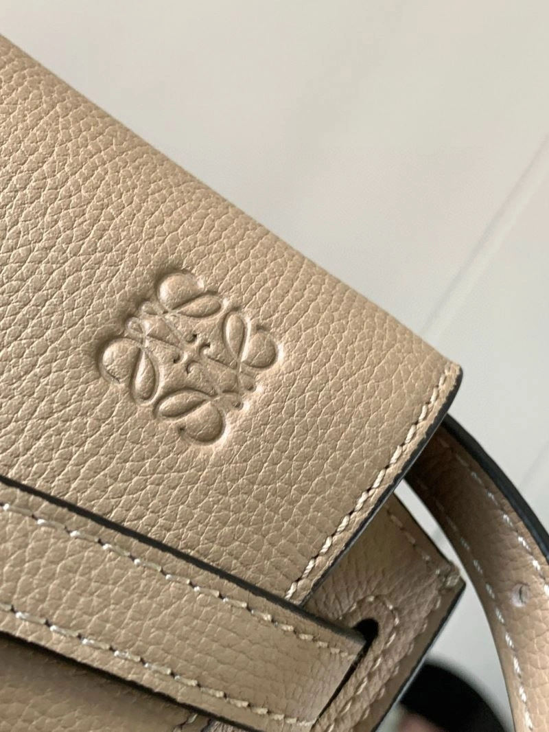 Mirror quality Loewe Gate Bags