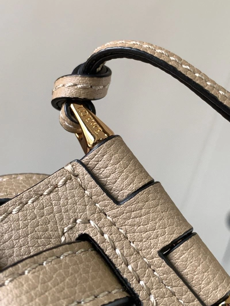 Mirror quality Loewe Gate Bags