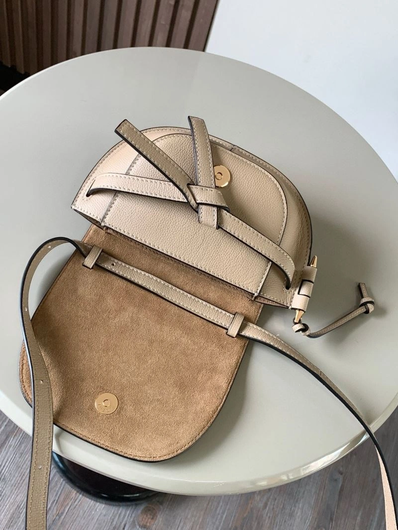Mirror quality Loewe Gate Bags