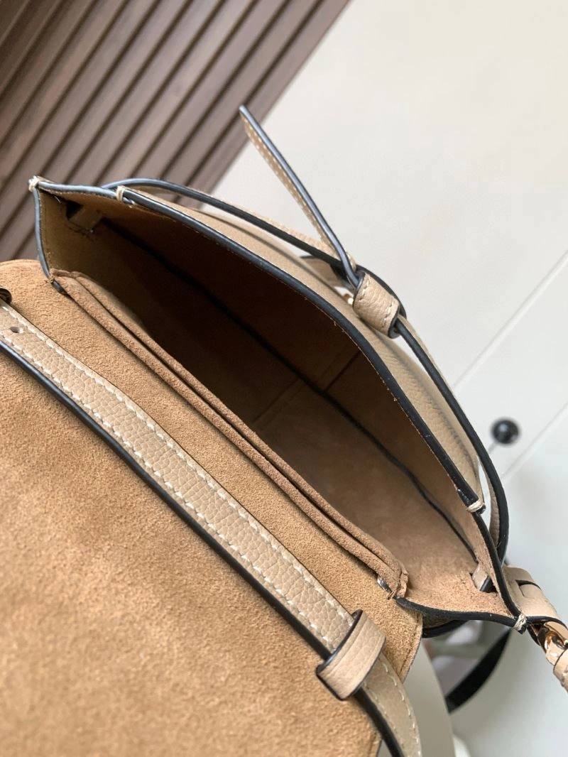 Mirror quality Loewe Gate Bags