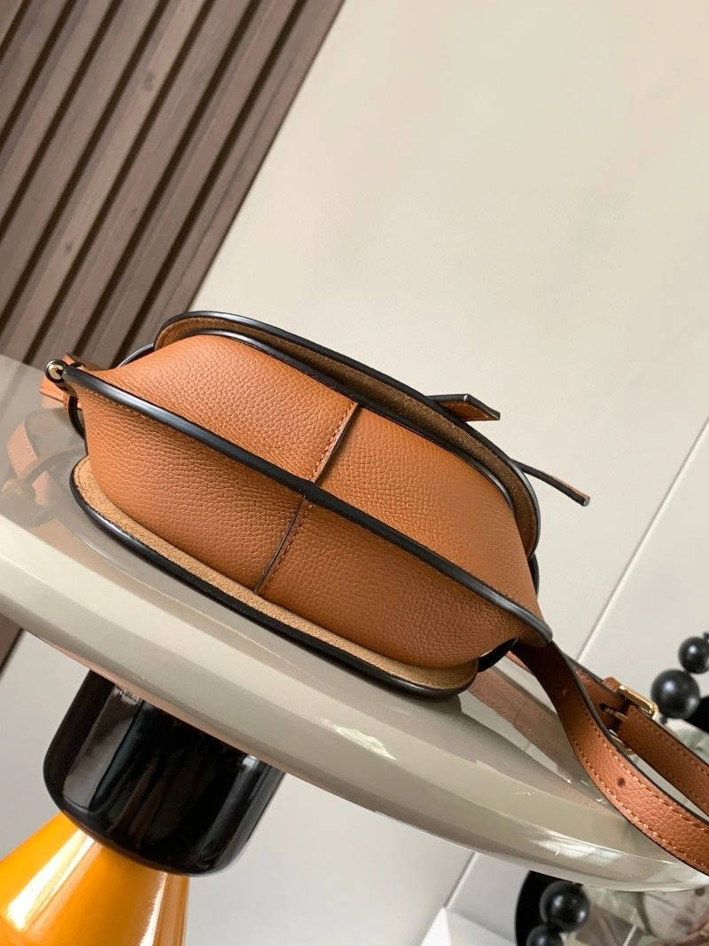1:1 copy Loewe Gate Bags
