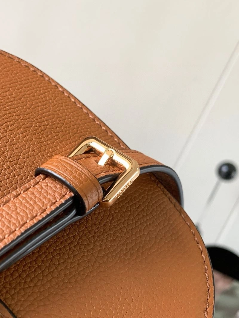 1:1 copy Loewe Gate Bags