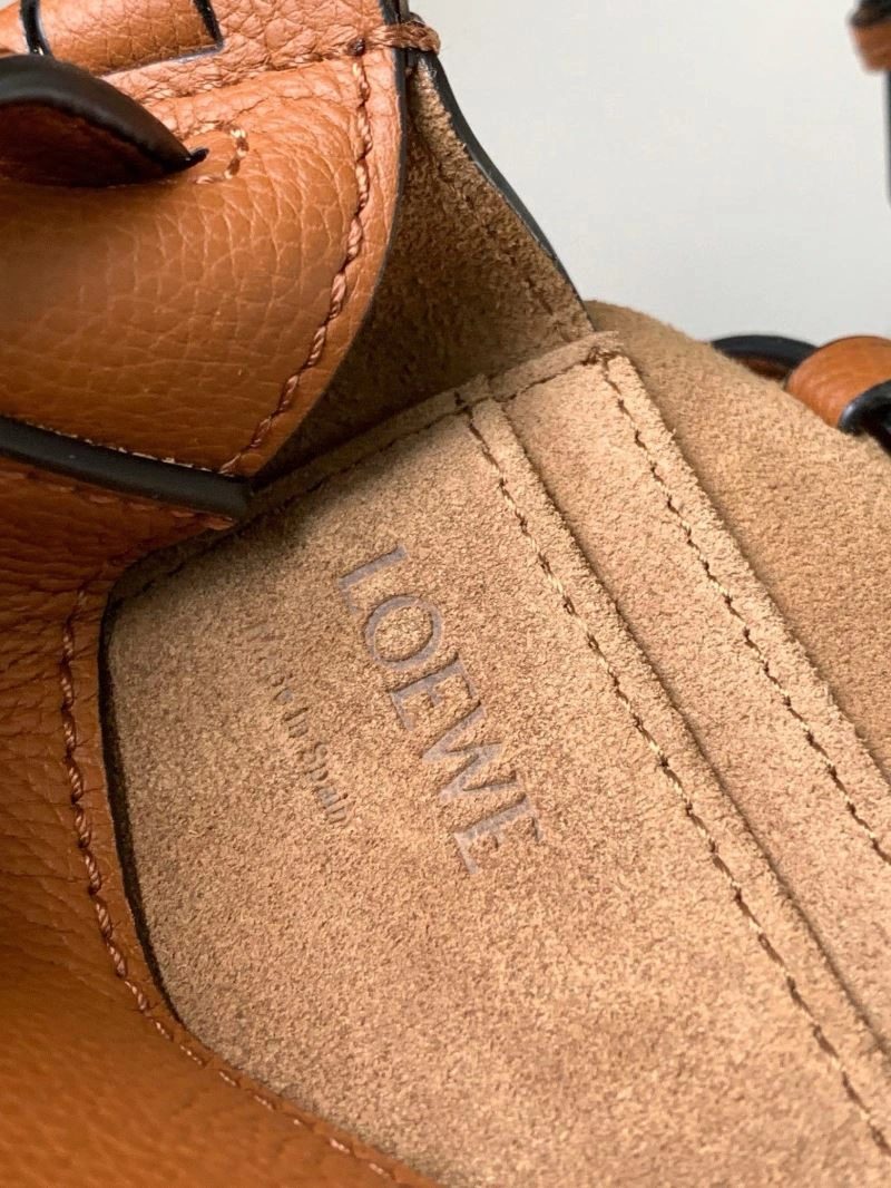 1:1 copy Loewe Gate Bags