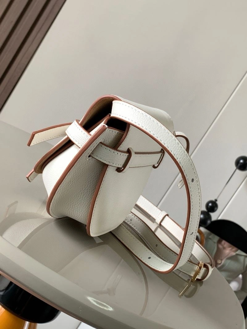 OEM Loewe Gate Bags
