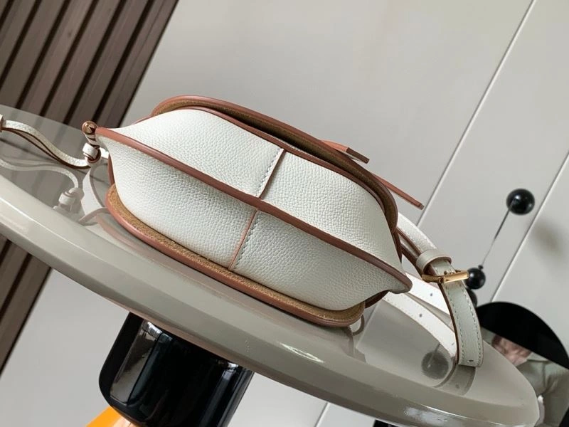 OEM Loewe Gate Bags