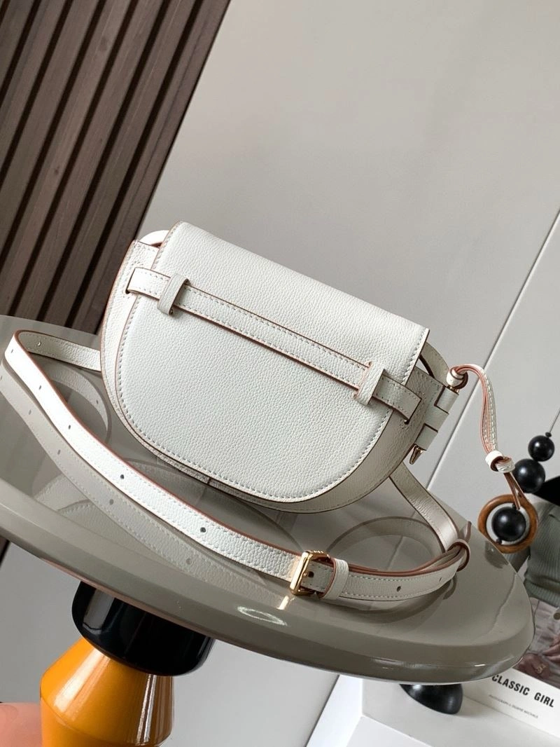 OEM Loewe Gate Bags