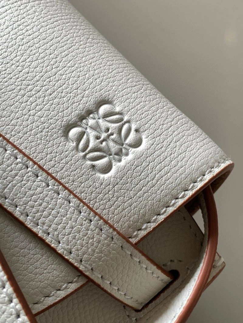 OEM Loewe Gate Bags