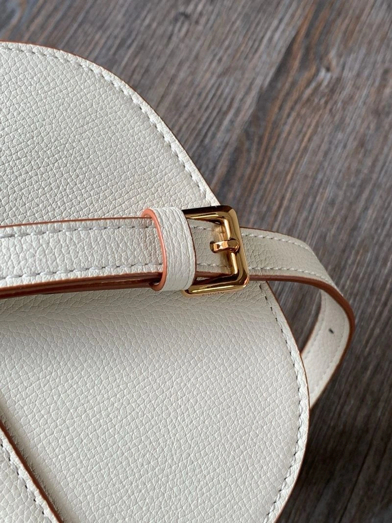 OEM Loewe Gate Bags