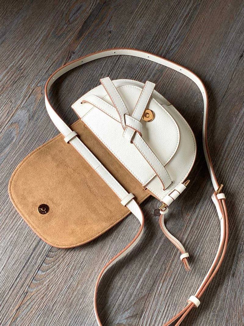 OEM Loewe Gate Bags