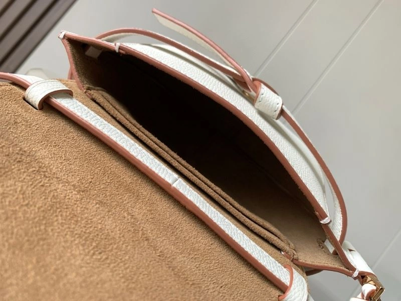 OEM Loewe Gate Bags