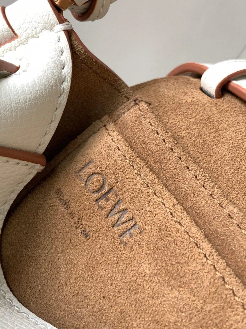 OEM Loewe Gate Bags