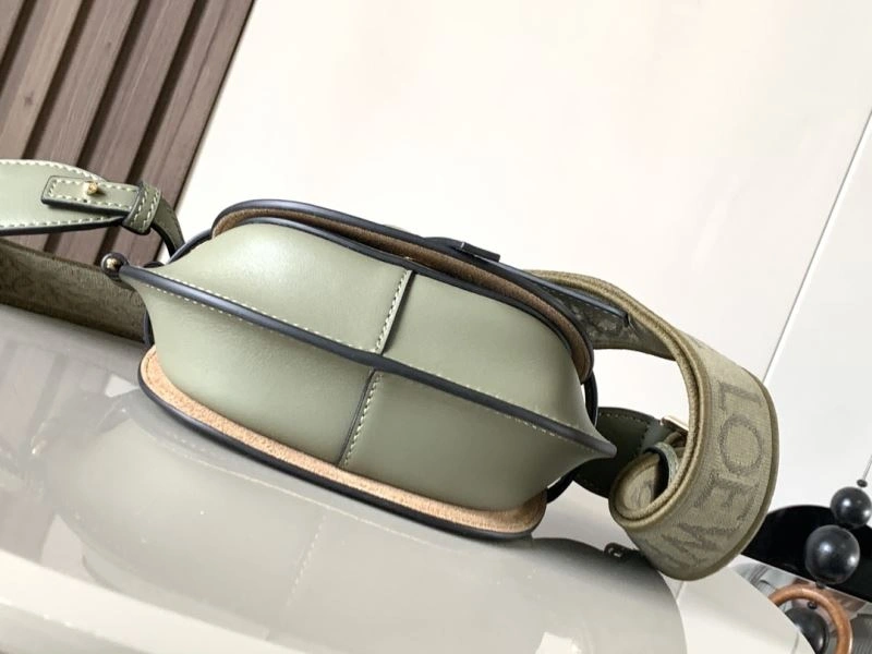 Official Loewe Gate Bags