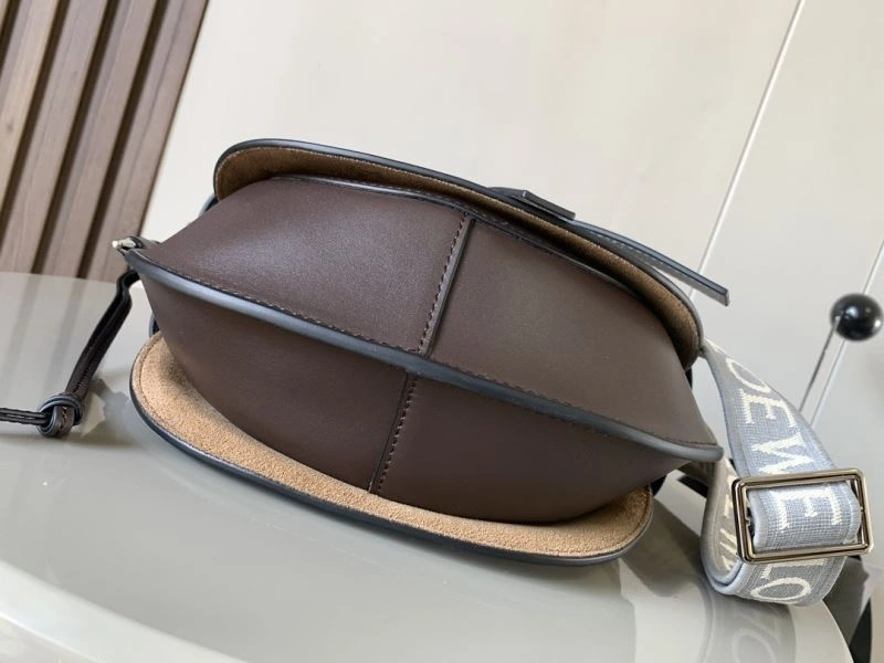 Authentic Loewe Gate Bags