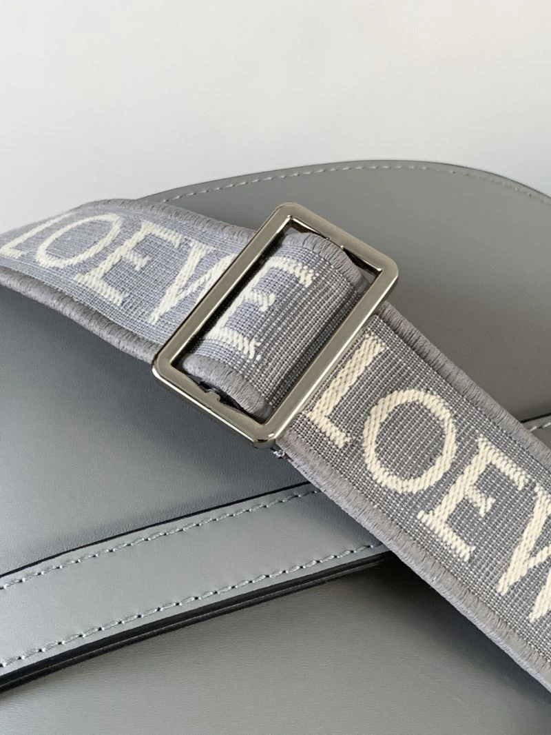 Authentic Loewe Gate Bags