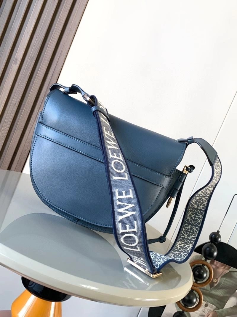 Low-cost Loewe Gate Bags