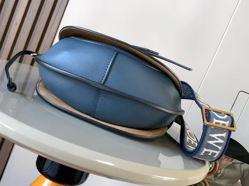Low-cost Loewe Gate Bags