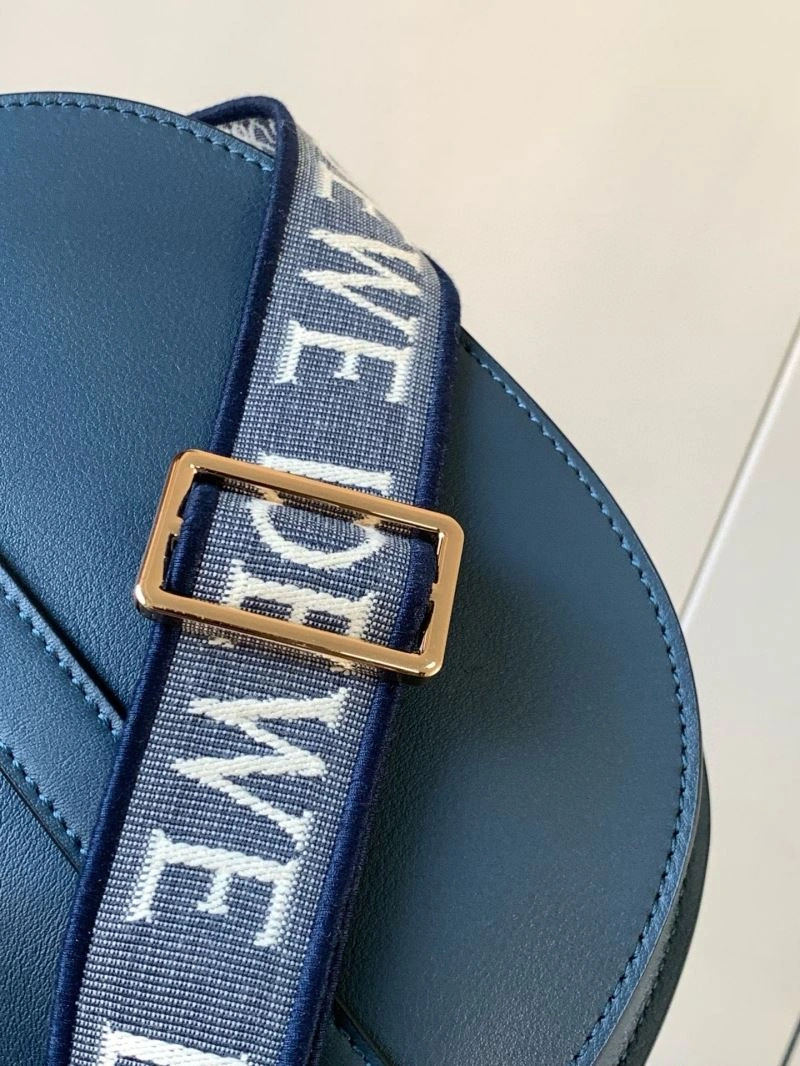 Low-cost Loewe Gate Bags