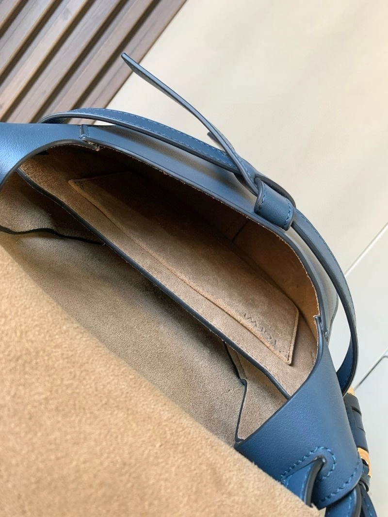 Low-cost Loewe Gate Bags
