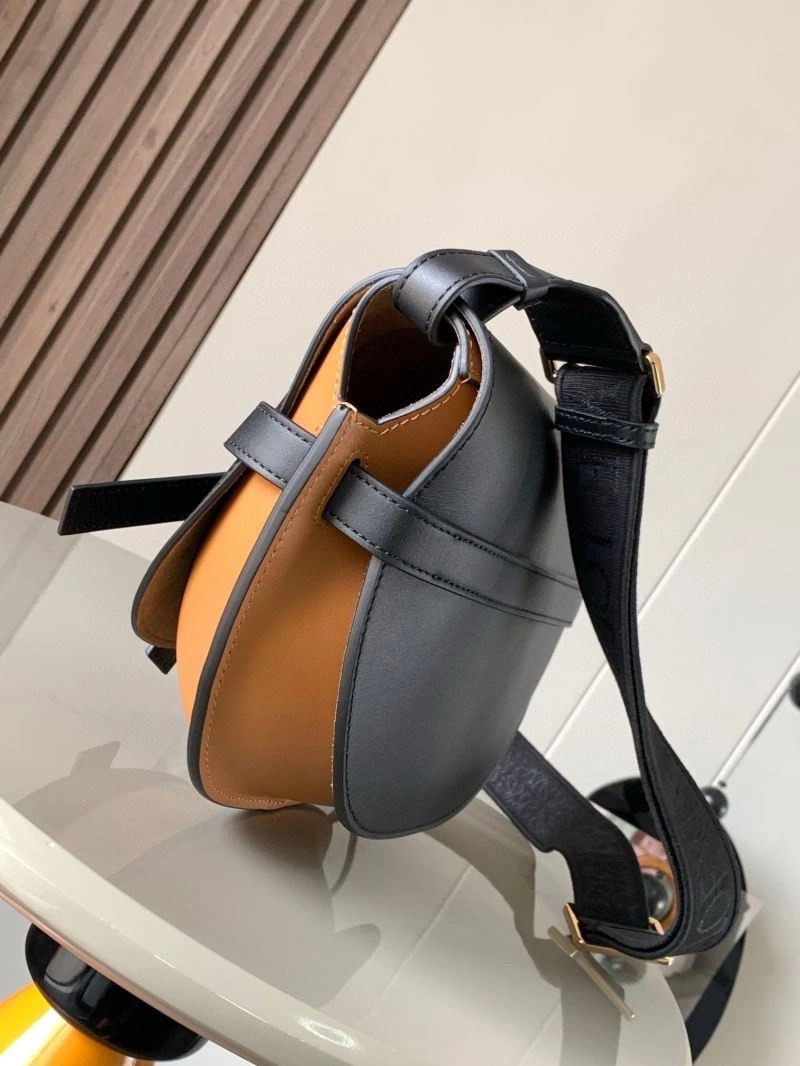 Affordable Loewe Gate Bags