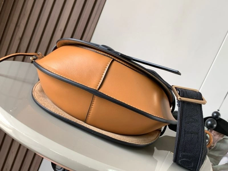 Affordable Loewe Gate Bags