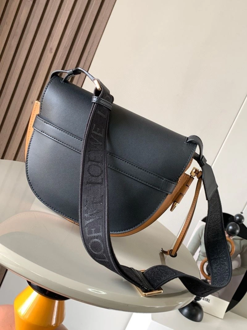 Affordable Loewe Gate Bags