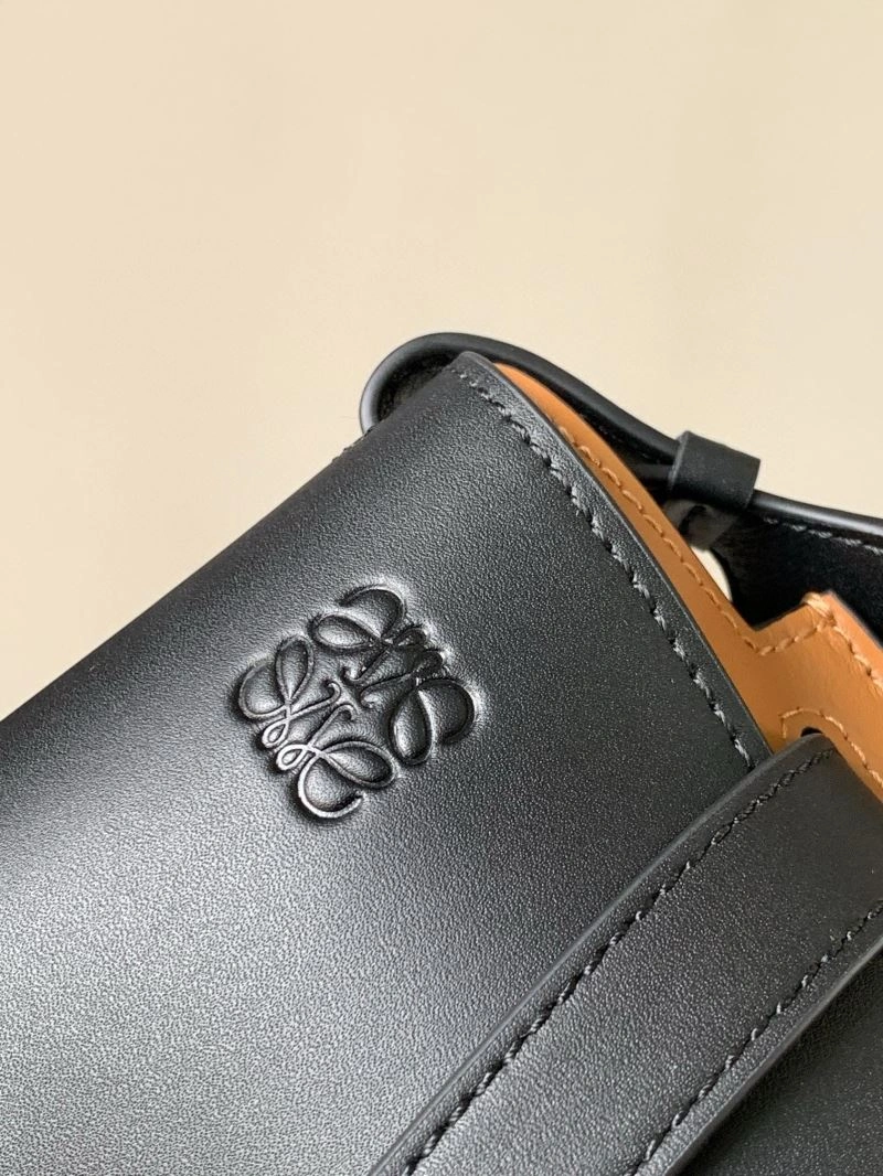 Affordable Loewe Gate Bags