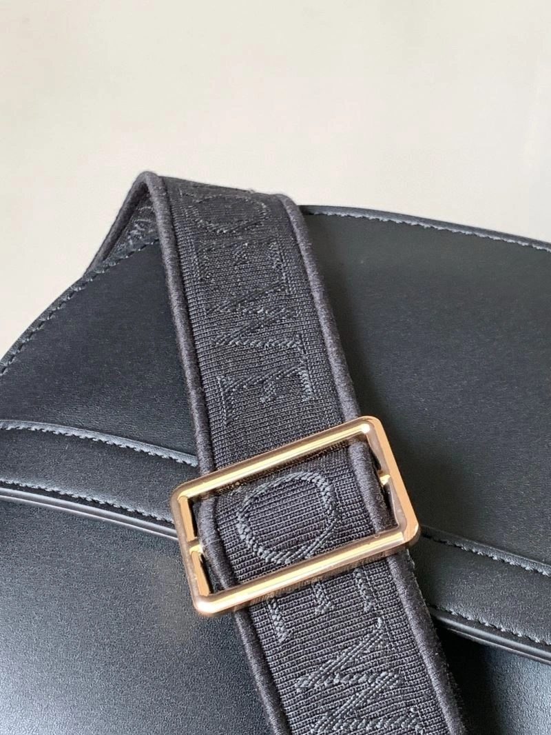Affordable Loewe Gate Bags