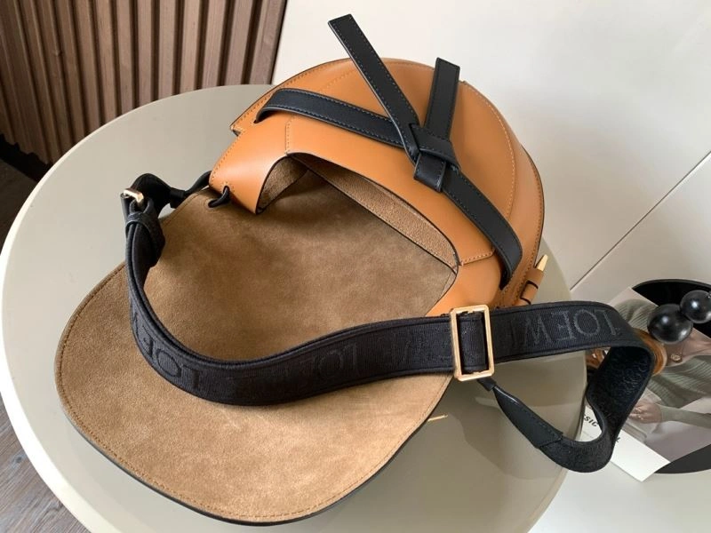 Affordable Loewe Gate Bags