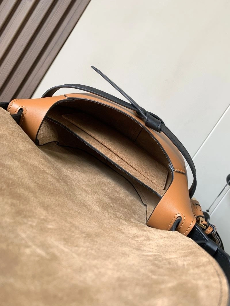Affordable Loewe Gate Bags