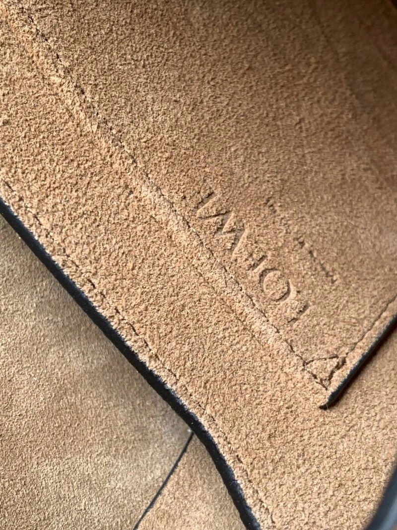 Affordable Loewe Gate Bags