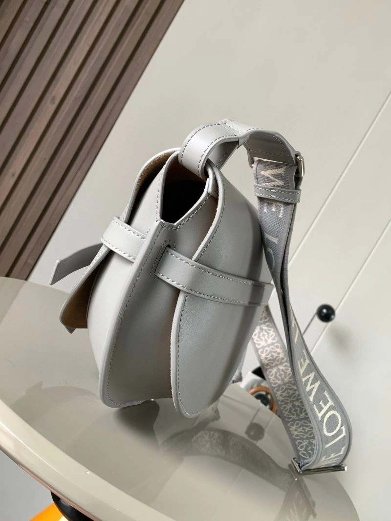Affordable Loewe Gate Bags