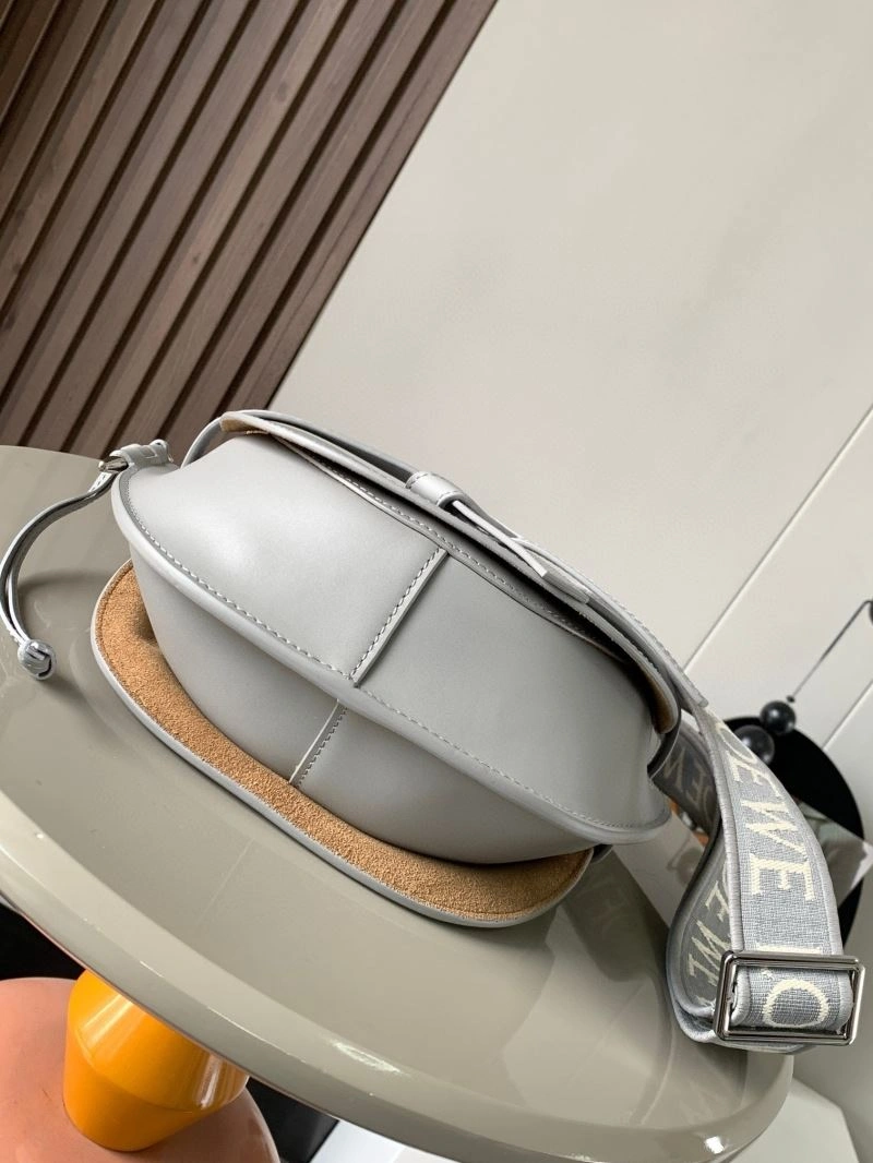 Affordable Loewe Gate Bags