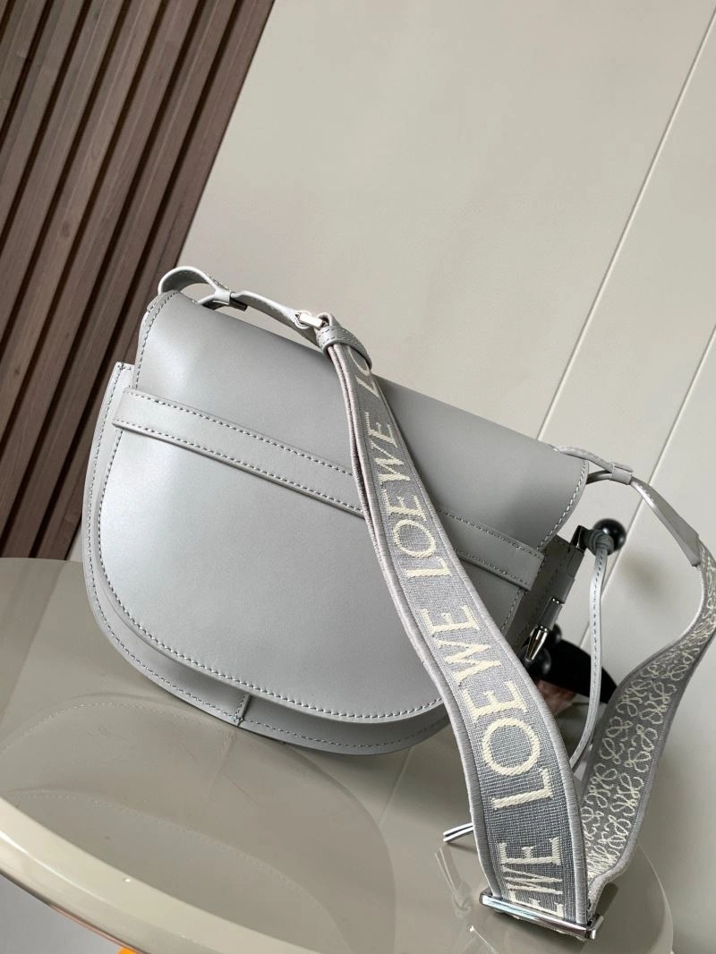 Affordable Loewe Gate Bags