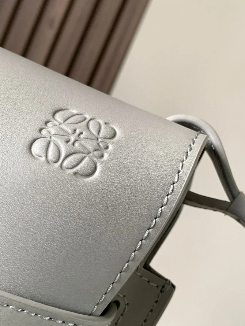 Affordable Loewe Gate Bags