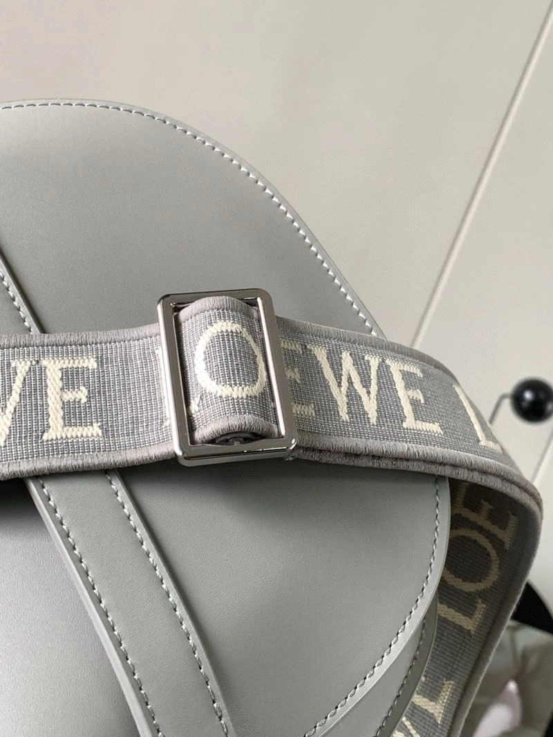 Affordable Loewe Gate Bags