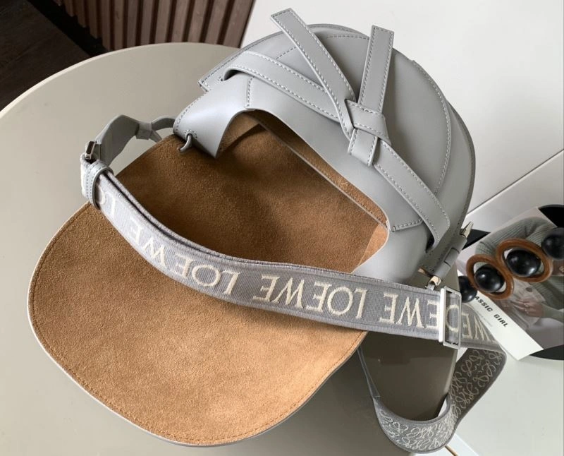 Affordable Loewe Gate Bags