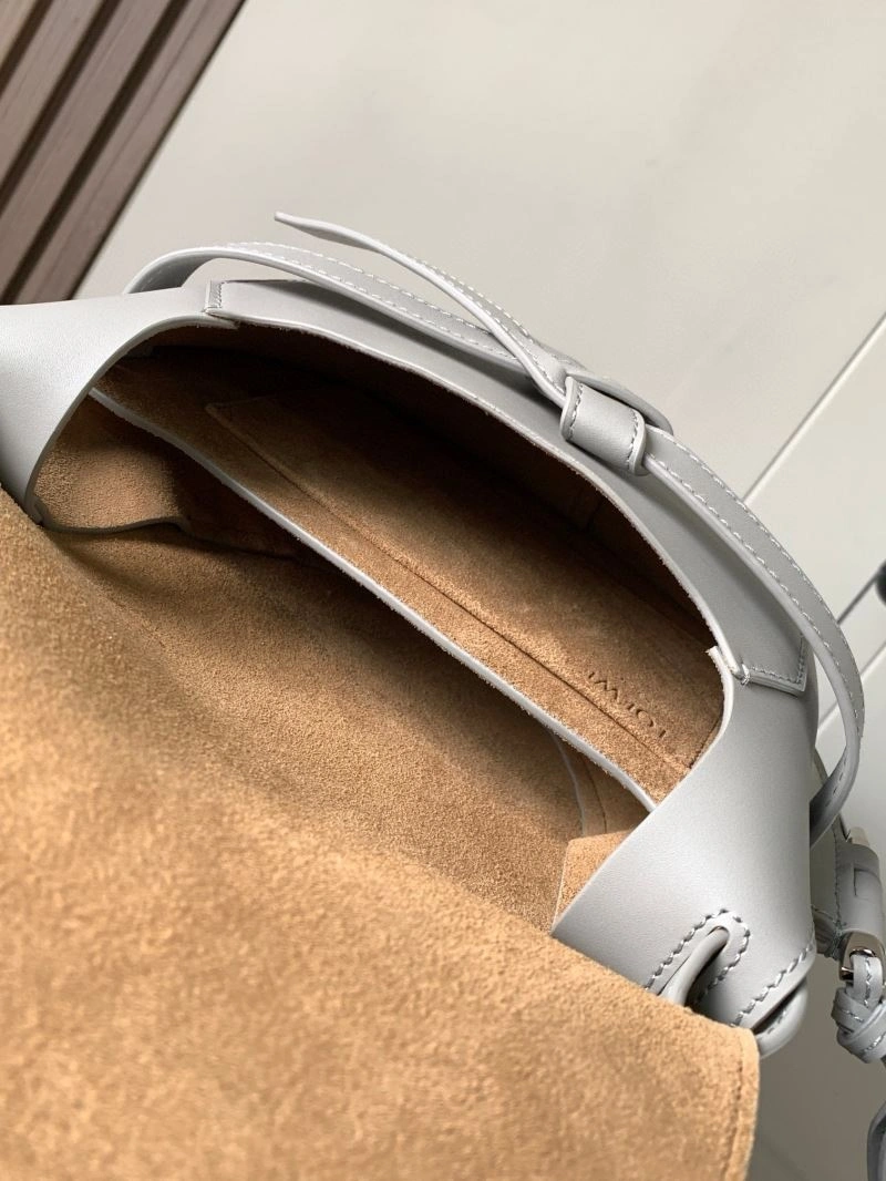 Affordable Loewe Gate Bags