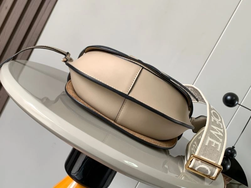 Bargain Loewe Gate Bags