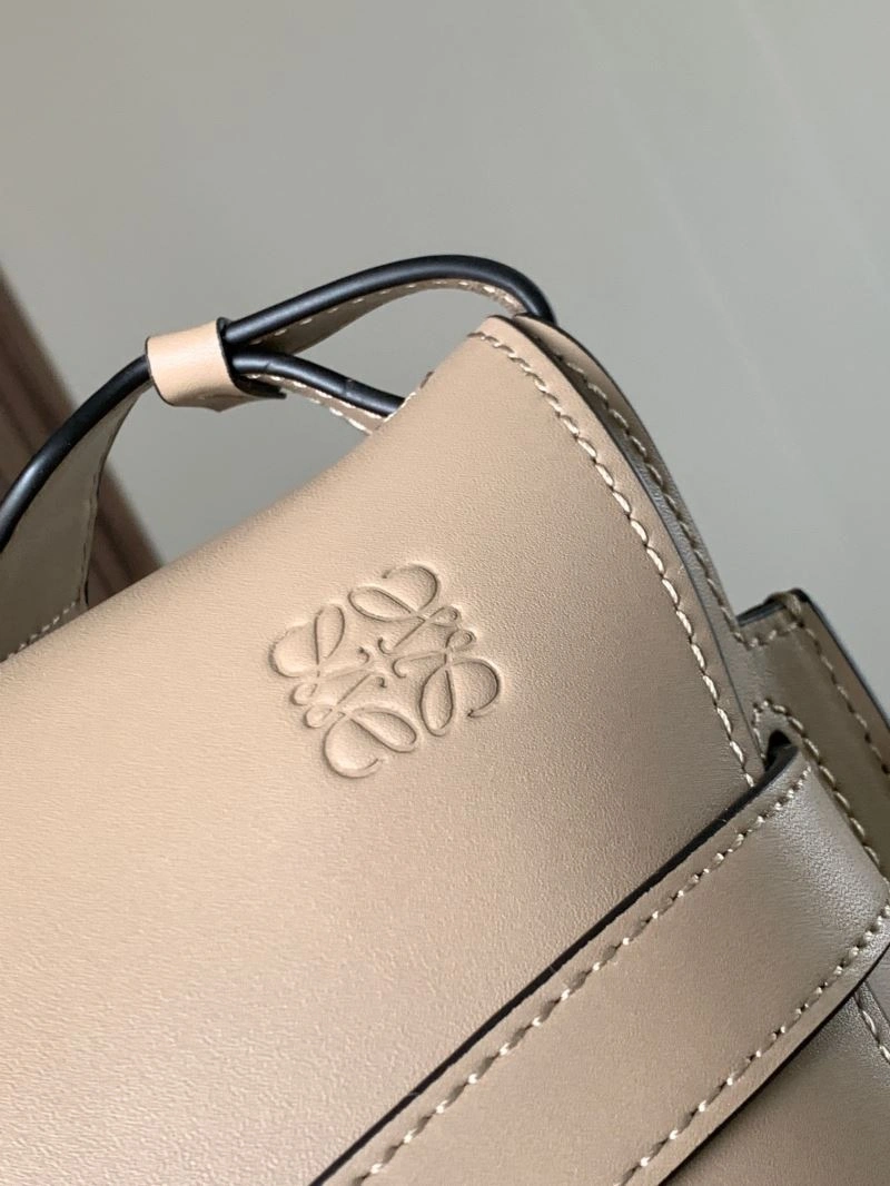 Bargain Loewe Gate Bags